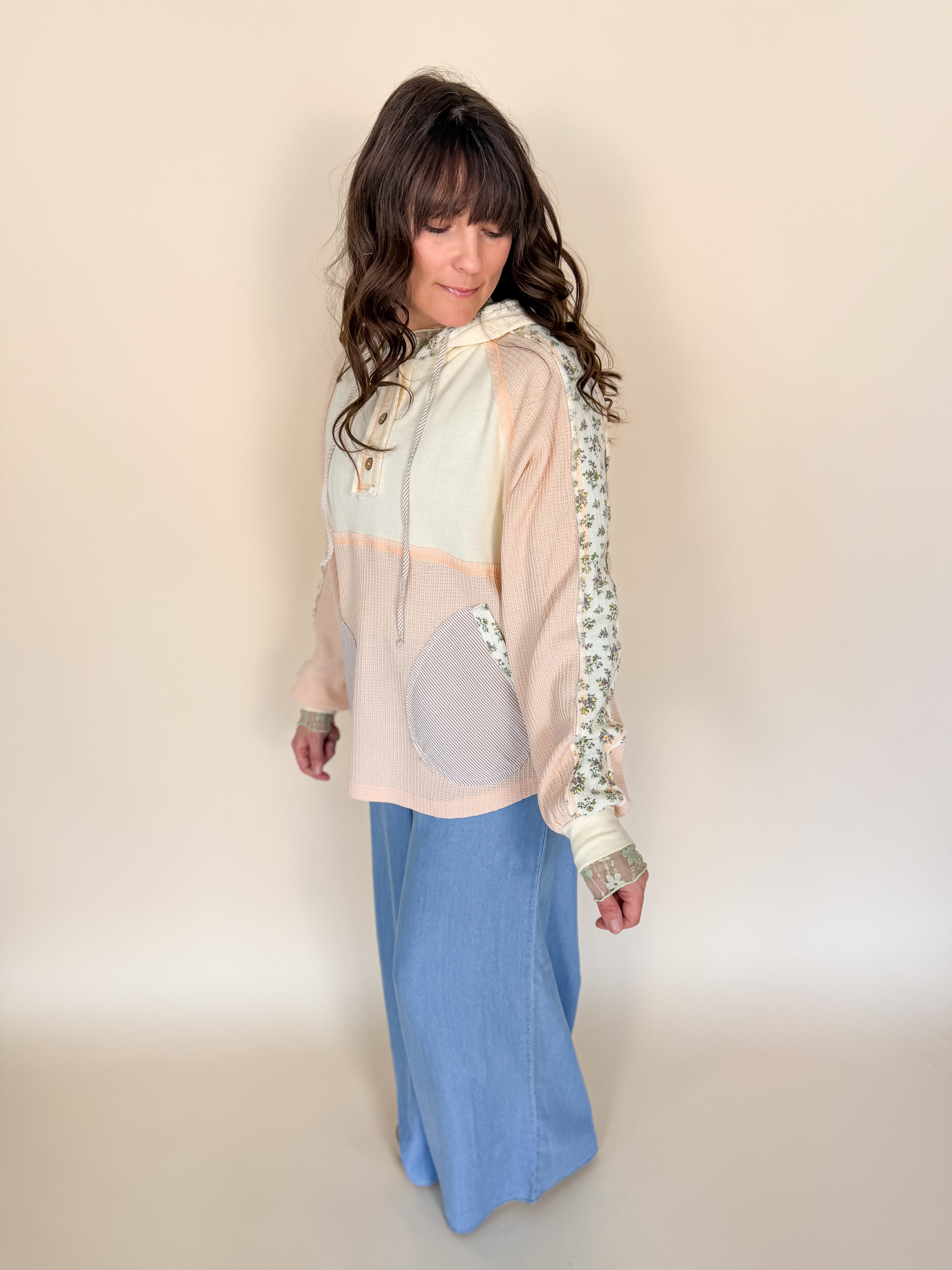 The Transition Edit – Elysian Clothing