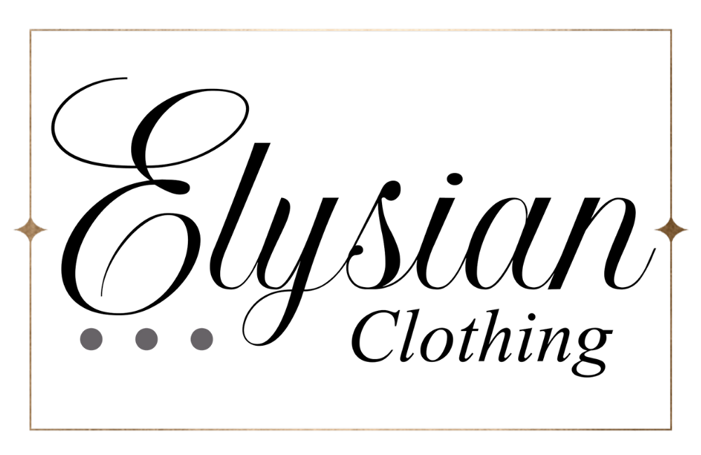 Elysian- Elevate your style with curated clothing and accessories ...